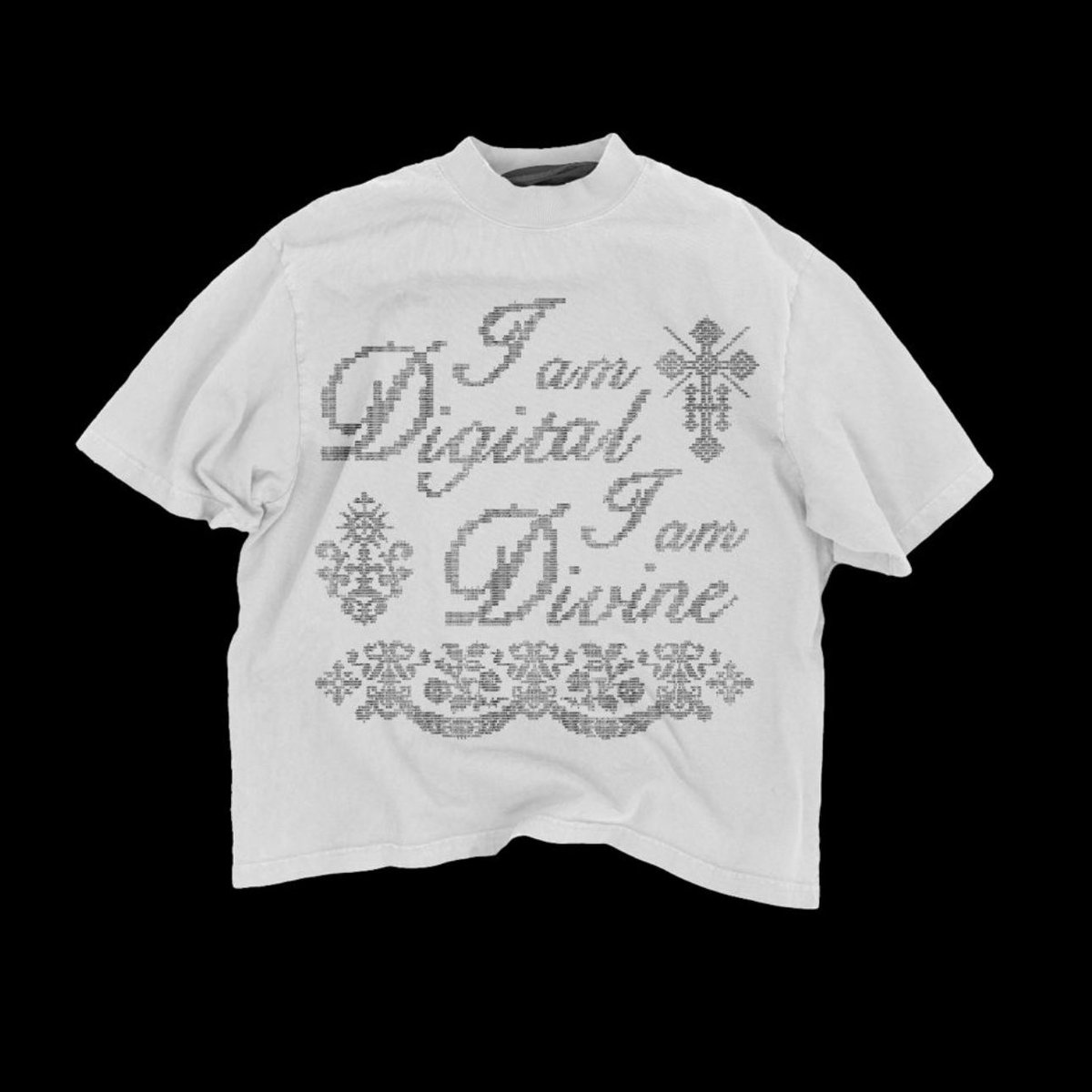 merch is back online ! :D & tour diary is out now !!!!!!!! ⋆｡° · :・ﾟ ...