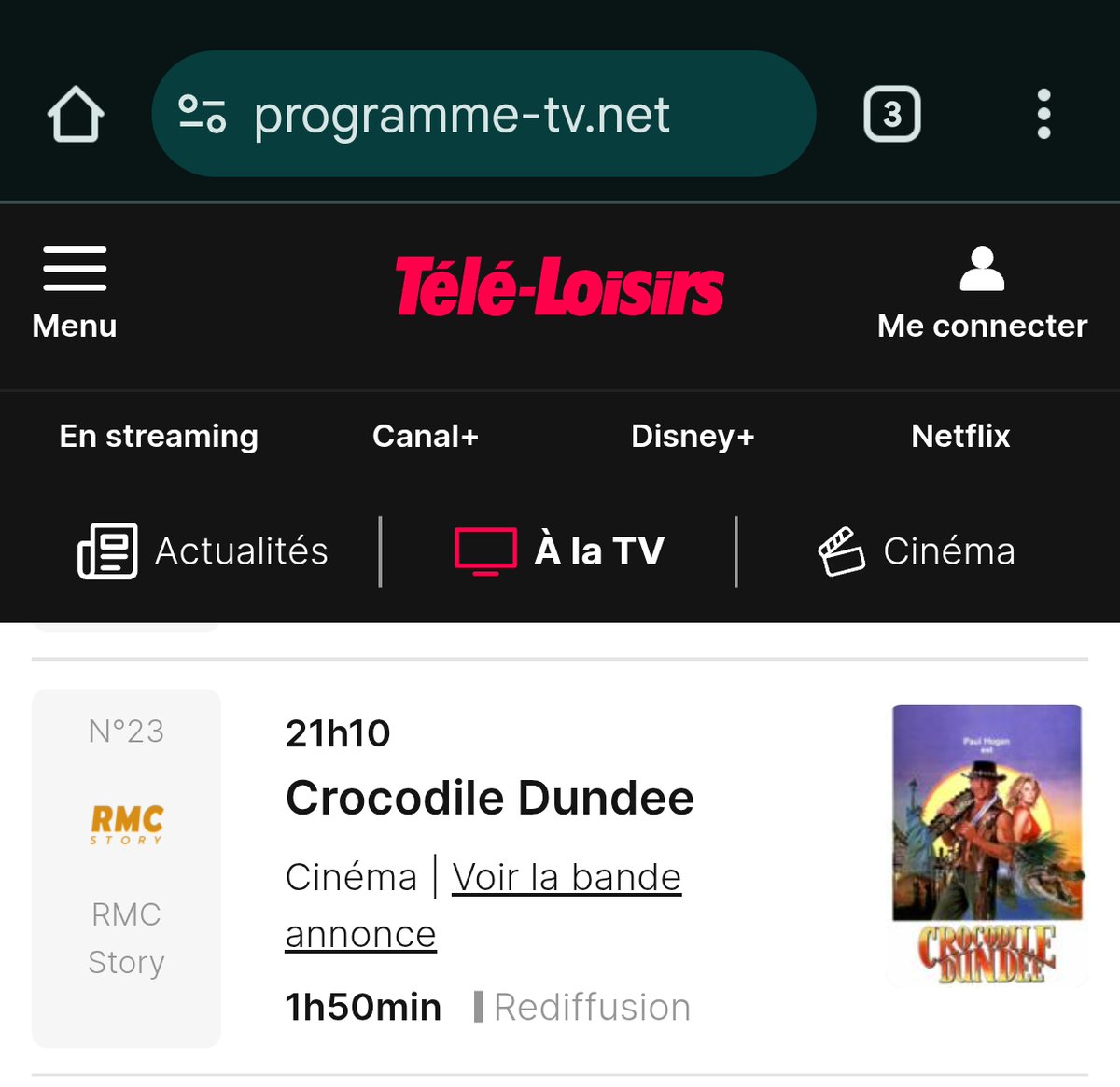 Météo Talence (33400) - Prévisions gratuites 10 jours (Gironde) - Météo60