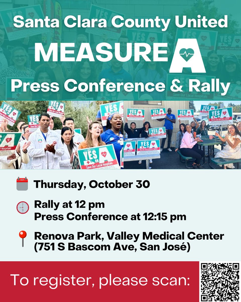 SEIU 521 Union Steward Training Modules – SEIU Local 521