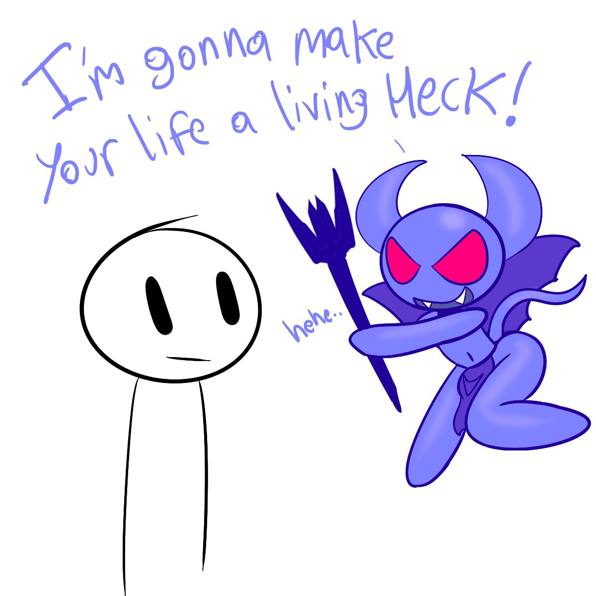 @Neku_ZX I love that concept