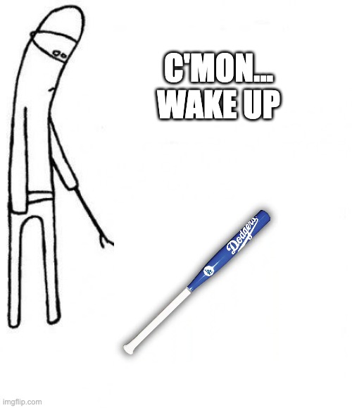 Itfdb Memes