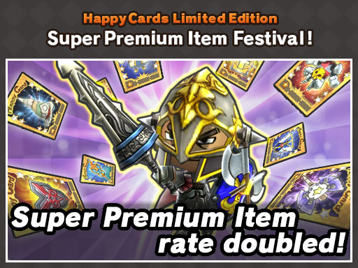 Happy Wars Logo