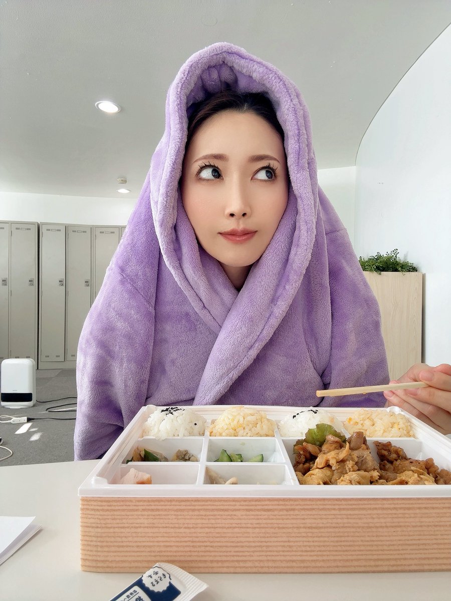 GVH-461 Kisah Nyata Mamashita Putri Hikari - nJAV | Ton