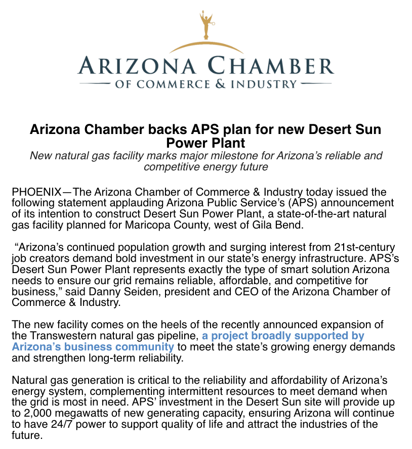 Aps Arizona Arizona Attorney General Kris Mayes To Push Back On APS