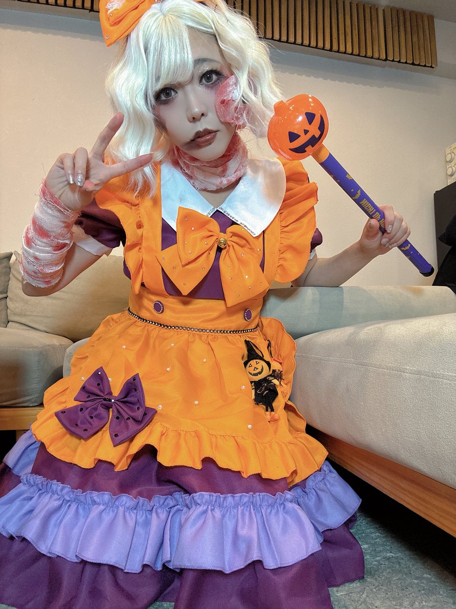 DDT-650 Complete Restraint Pleasure play Yui Kawagoe