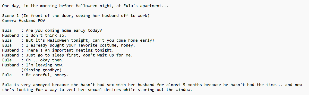 ToonE @ToonEATE X Profile | Muskviewer