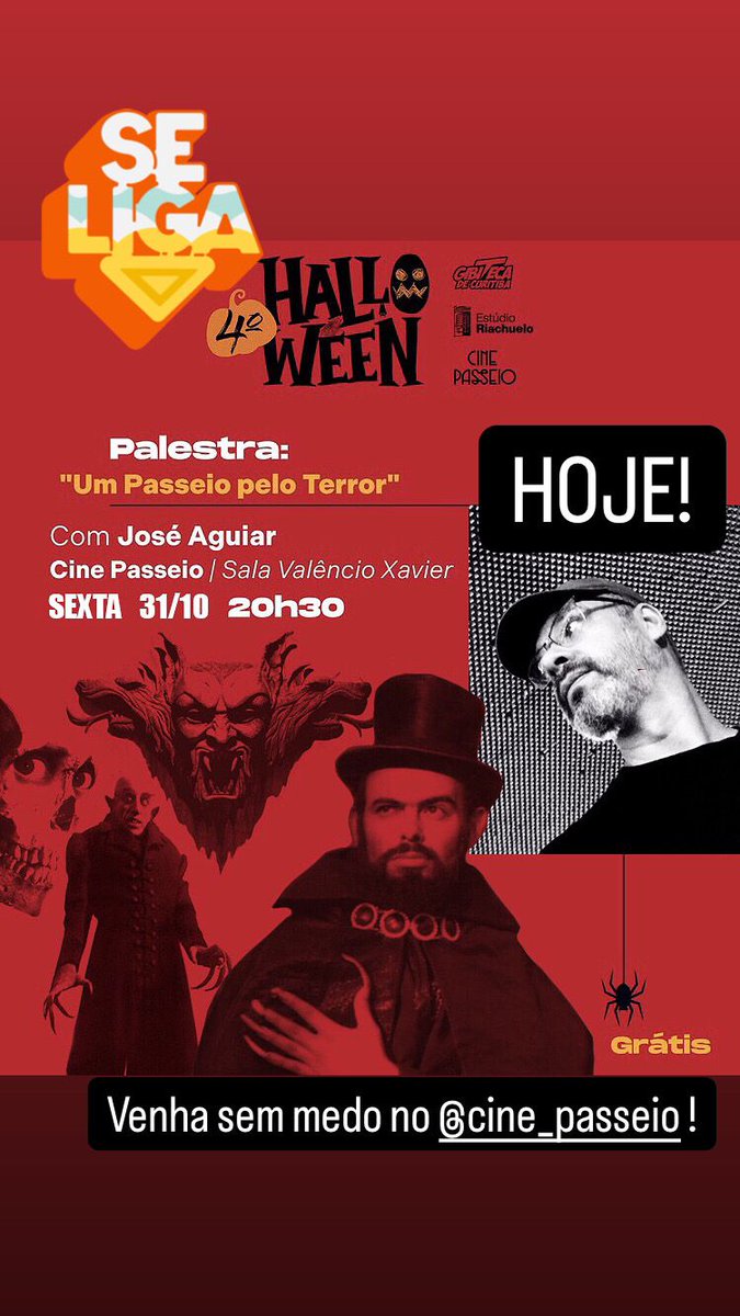 José Aguiar (@quadrinhofilia) / Posts / X