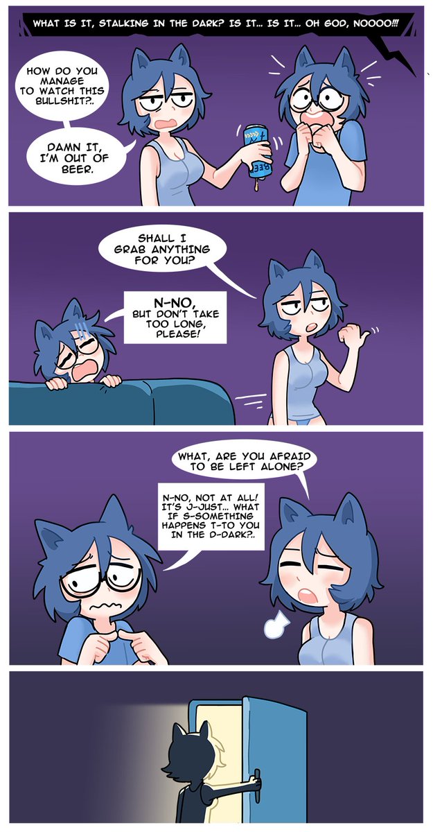 KotaMota (@KotaMotaa) / Posts / X