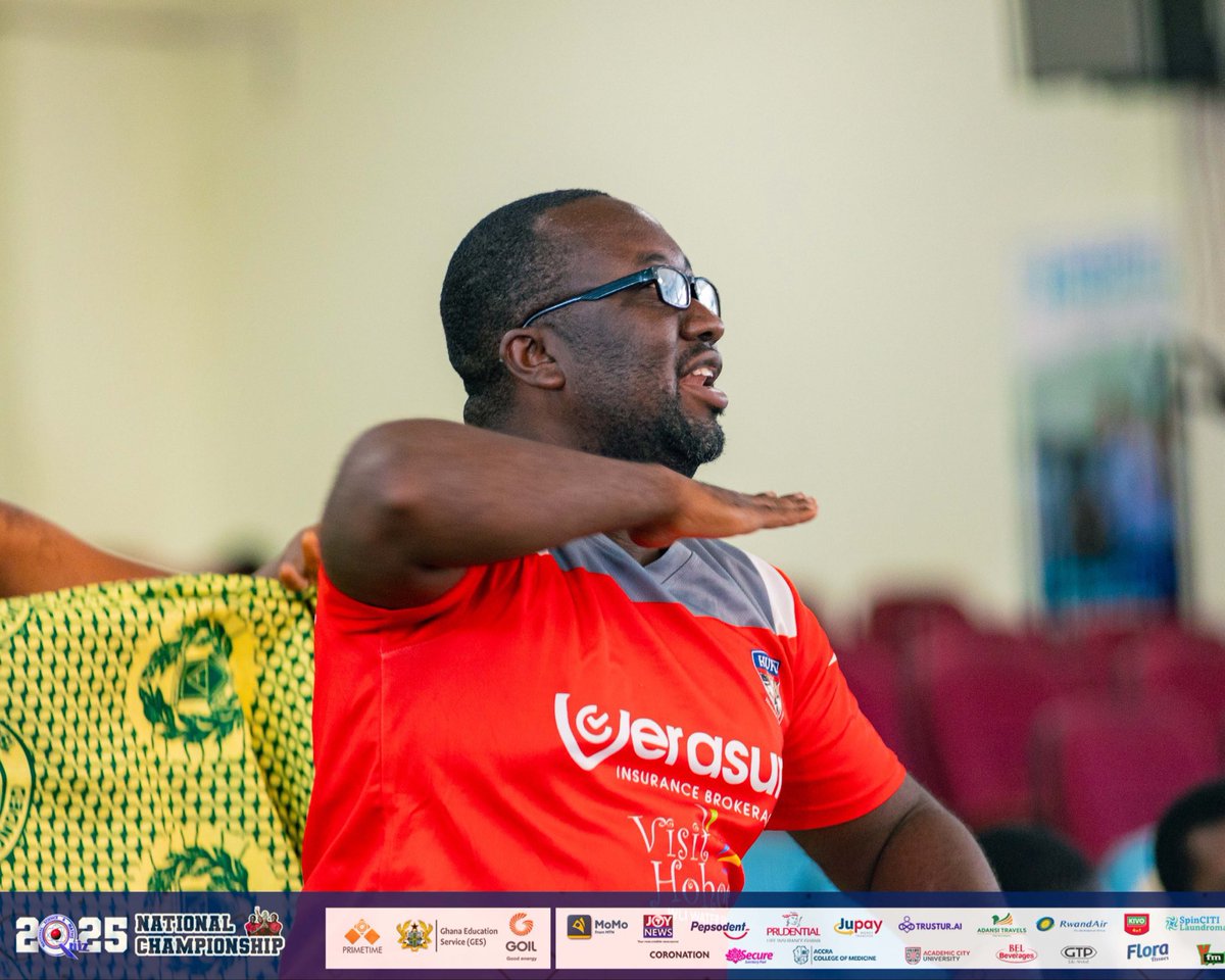 Mawuli School, Ho (@mawulischool_ho) / Posts / X