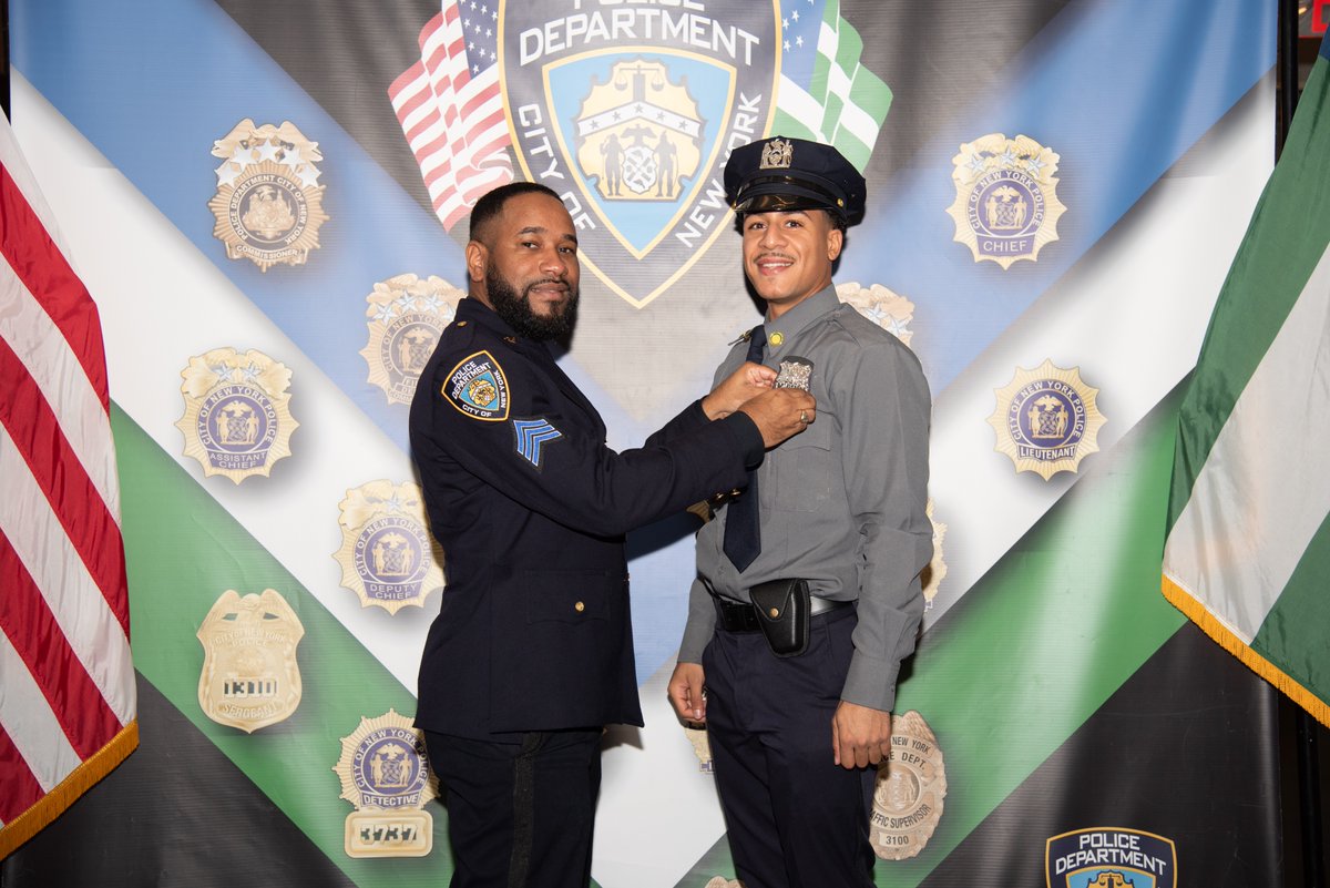 Nypd Jihad Tattoos Disturbing Video Footage Shows Asian NYPD Cop
