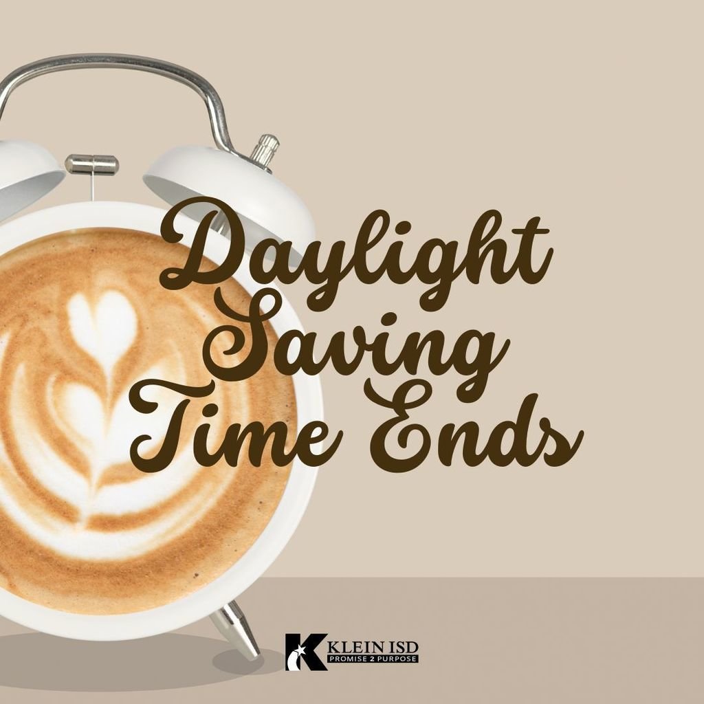 Daylight Saving Ends Quotes It Takes More Than Daylight Savings To