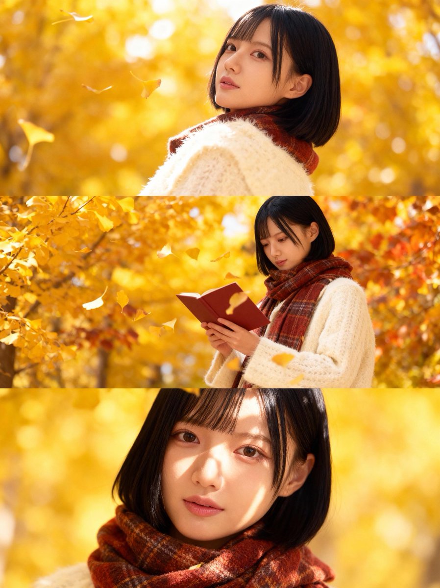 【画像】最新のNMB48のビジュアルが最強すぎる件 wwwwwwwwwwwwwwwwwwwwwwww - 5ch