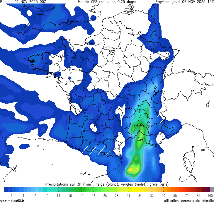 Météo Angers (49000) - Prévisions gratuites 10 jours (Maine-et-Loire ...