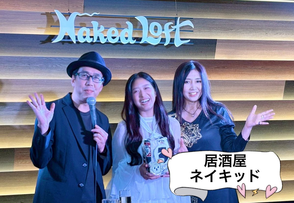 VAGU-019 Naughty Life with Ryoko's Mom Ryoko Iori - Mis