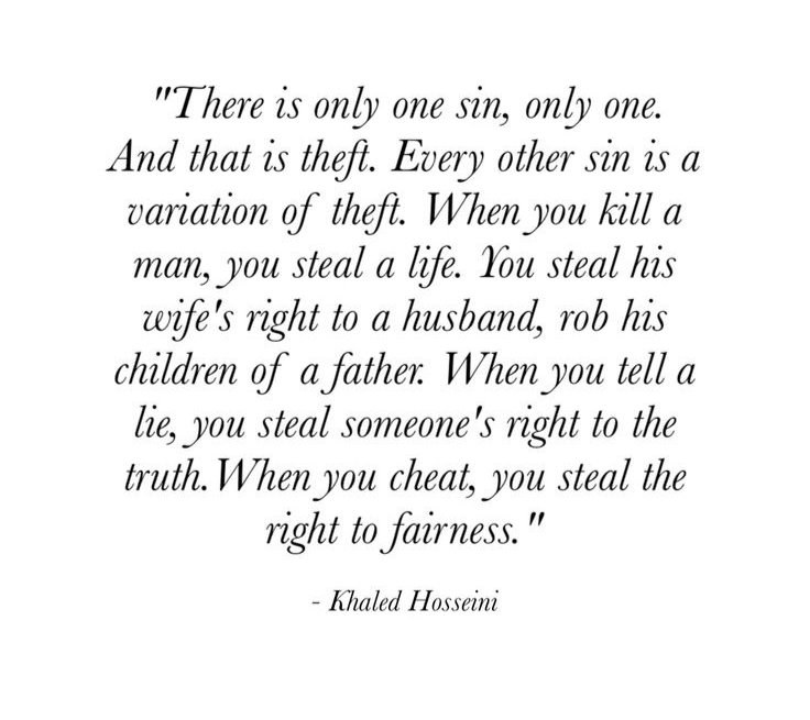 Cheating Father Quotes 77 Cheating Quotes To Remind You Not To Take