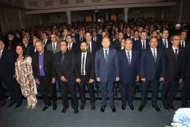 The Egyptian E-learning University (@eelu_university) / Posts / X