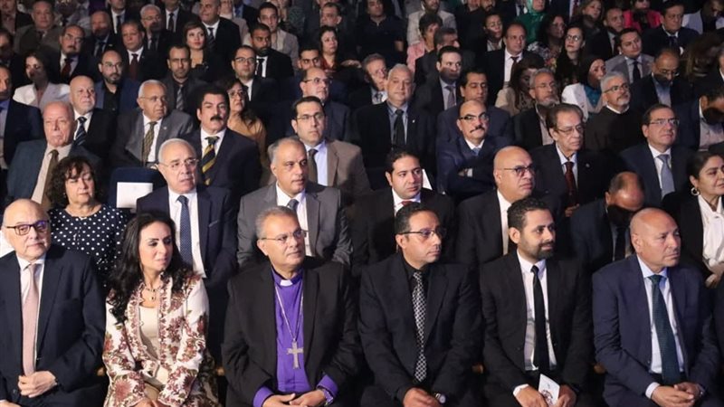 The Egyptian E-learning University (@eelu_university) / Posts / X