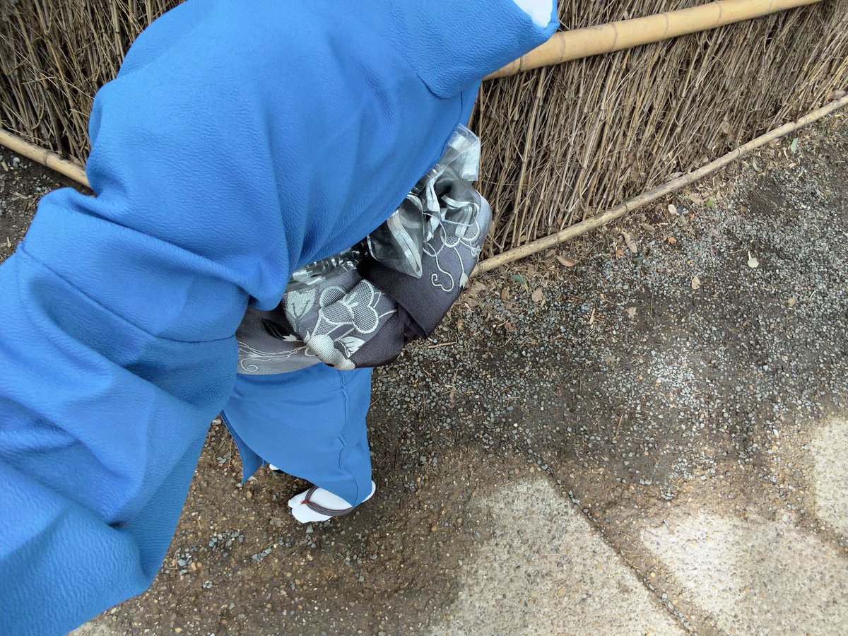 PRED-306 「アナタ…ごめんね…」夫が単身赴任だから…独りで過ごす私は疼く性欲に負け、隣人さんを誘惑シテ