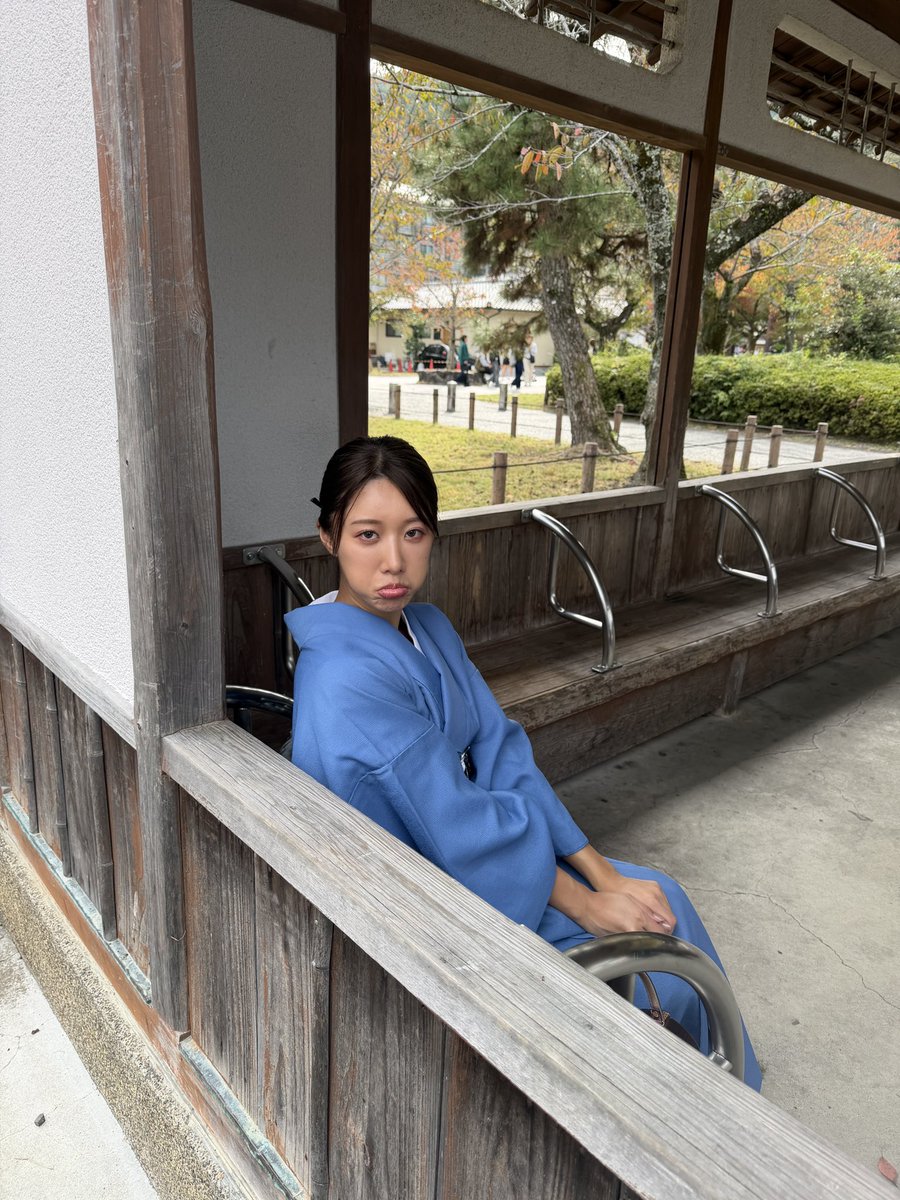 JUR-537 Yuki Takeuchi's Bondage Awakening! A Married Wo