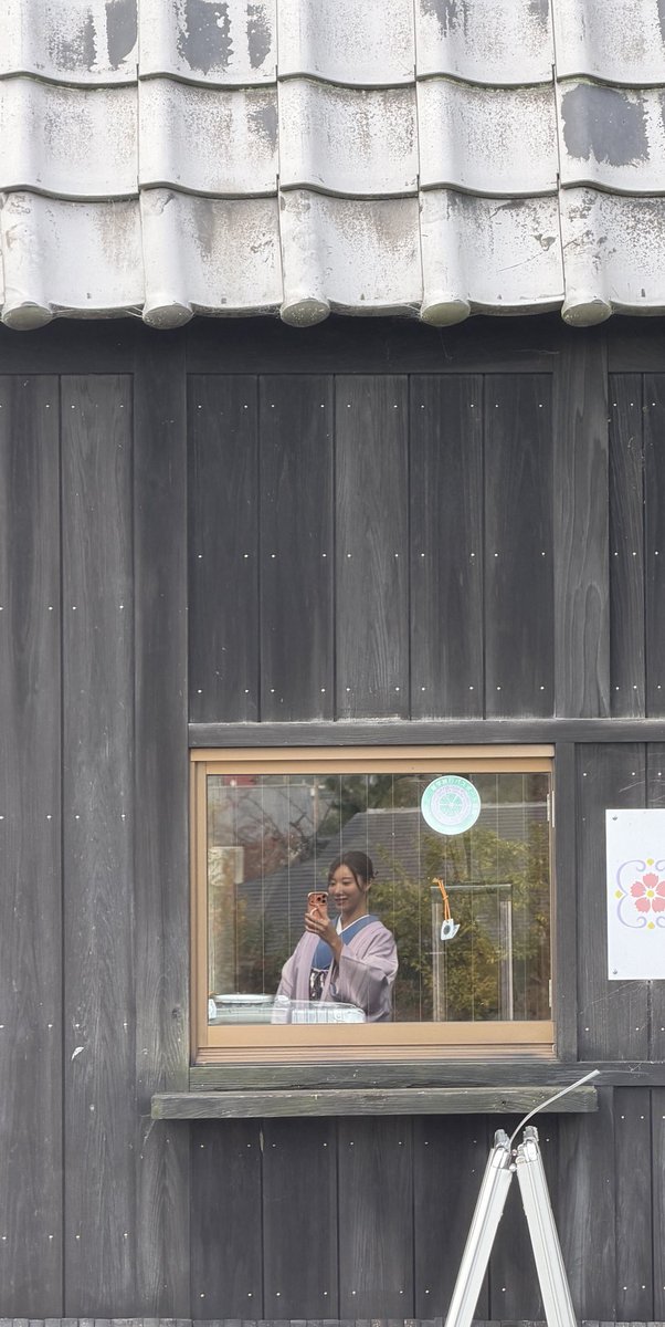 JUR-537 Yuki Takeuchi's Bondage Awakening! A Married Wo