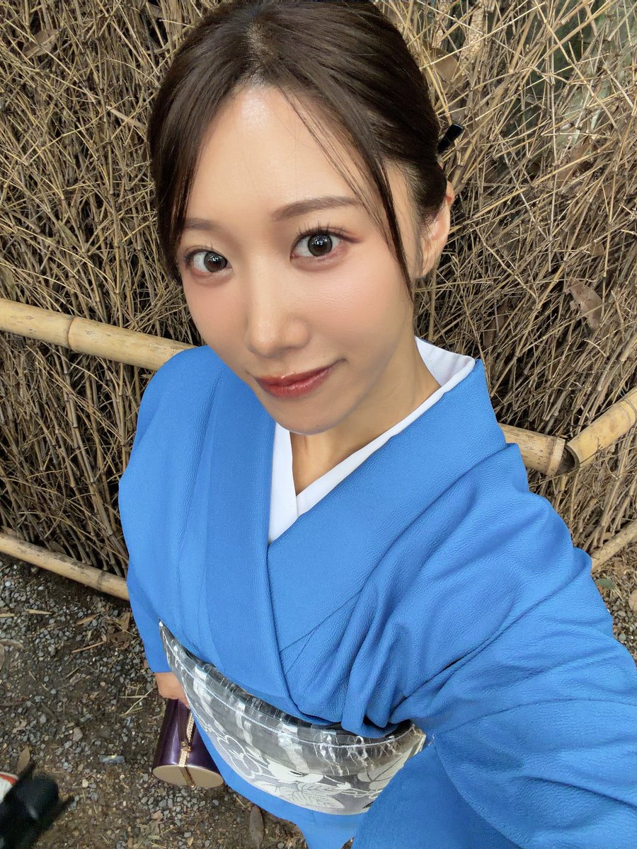 PRED-306 「アナタ…ごめんね…」夫が単身赴任だから…独りで過ごす私は疼く性欲に負け、隣人さんを誘惑シテ