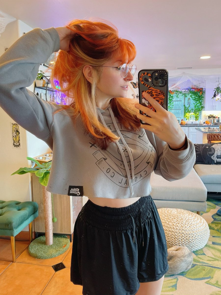 Byndo Heck 🦊 (@ByndoHeck) / Posts / X