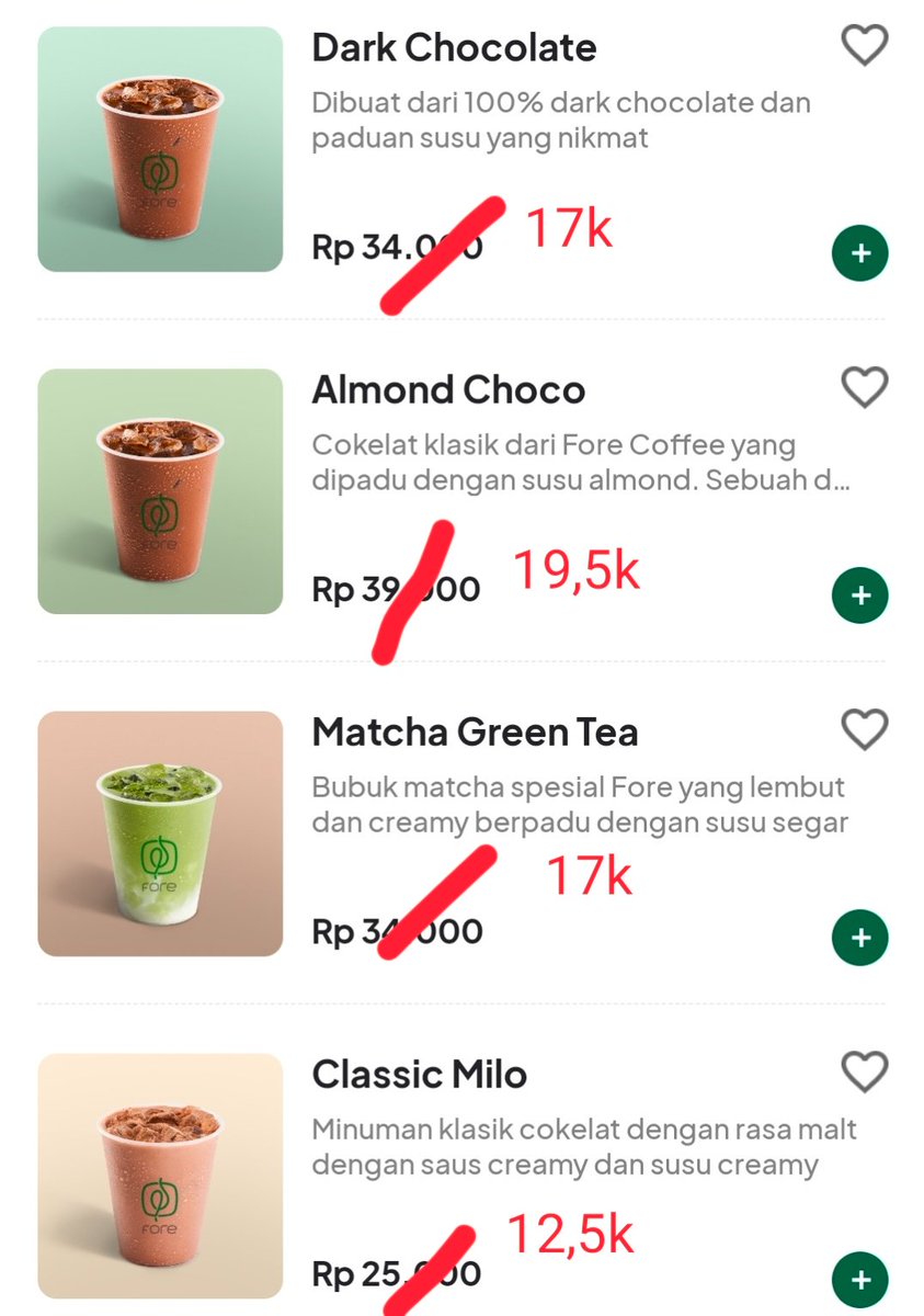 Order ke wa •kuota xl • voucher tomoro fore kopken (@kiw_kiwz) / Posts / X