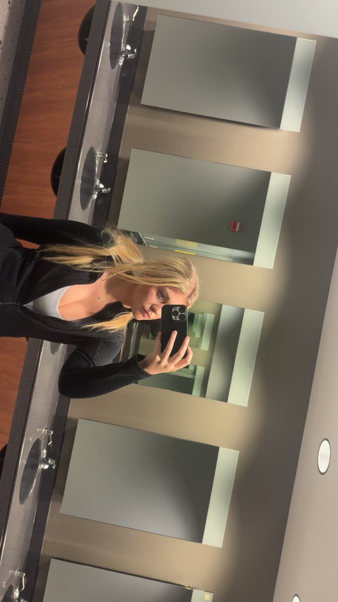Maryia Darnell (@maryia_darnell) / Posts / X