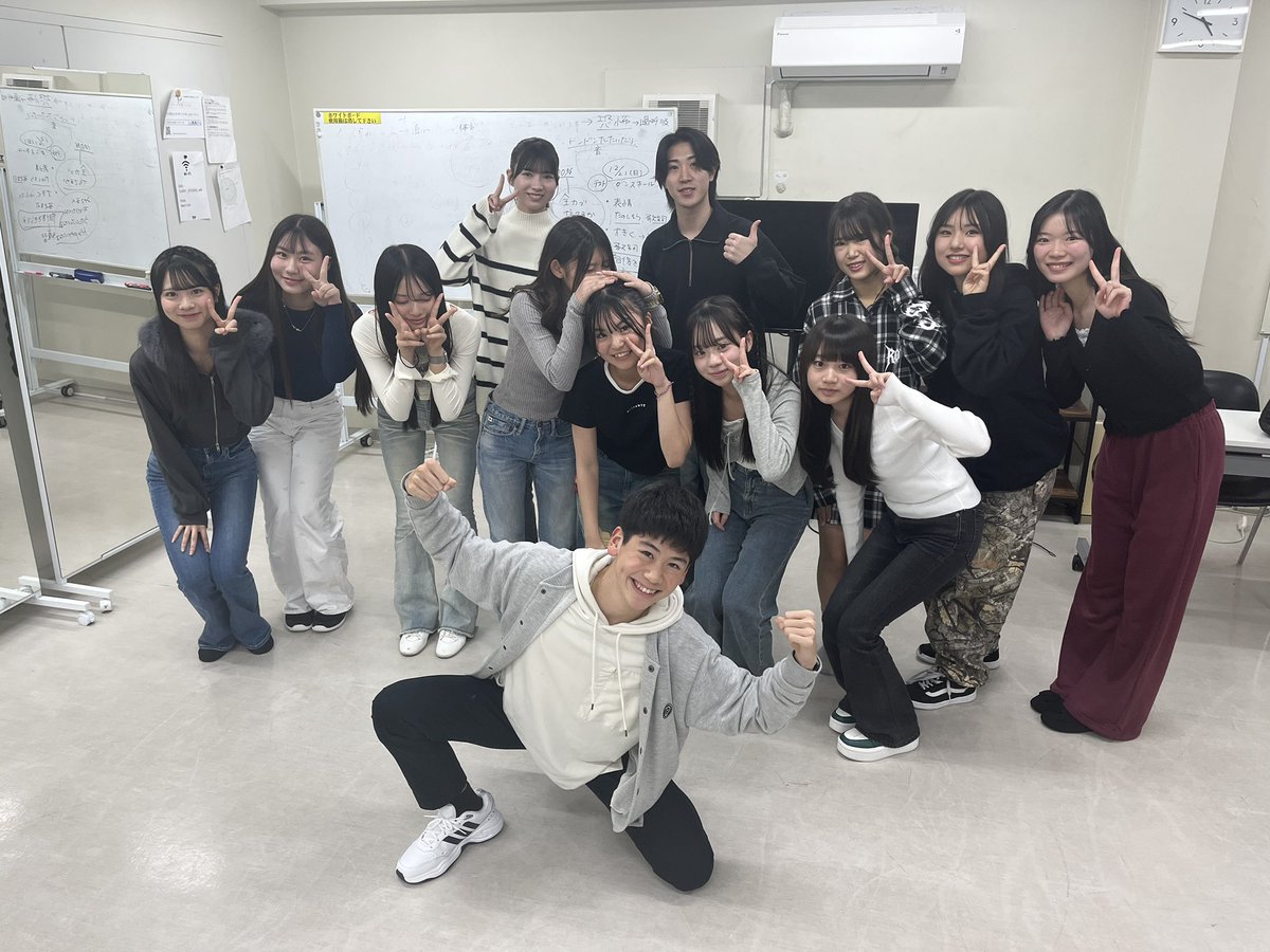 いもうとシスターズOG #12 - 5ch