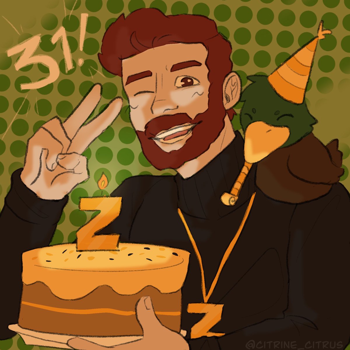 Mithzan (@Mithzan) / Posts / X