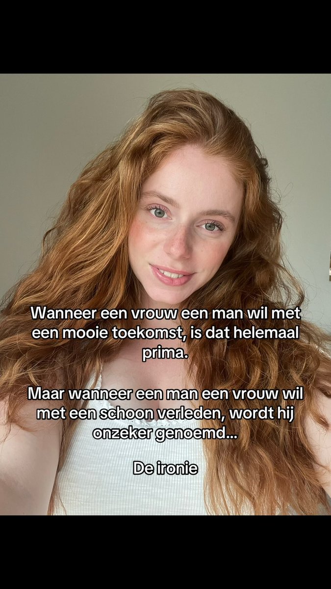 Amy Ashley (@Gingeramyashley) / Posts / X