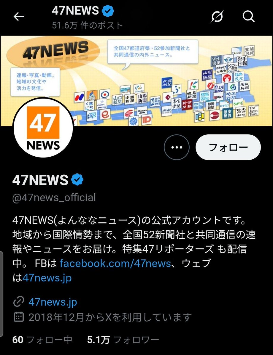 自民党は戦争モードに突入（食料の備蓄を） - tarobee8のブログ（戯言）