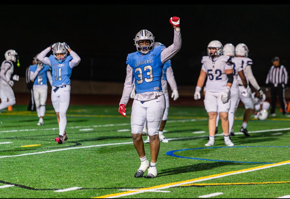 Braylon Bates (@braylonbates24) / Posts / X