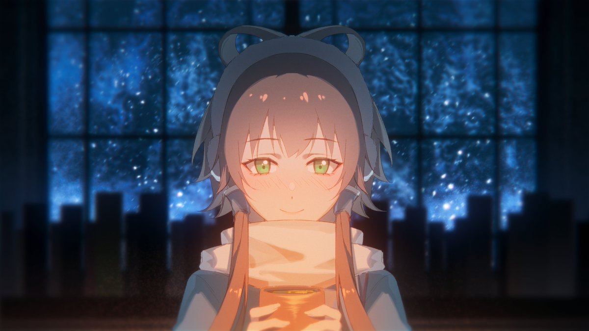 hisa鏡 (@hisa_kagami) / Posts / X