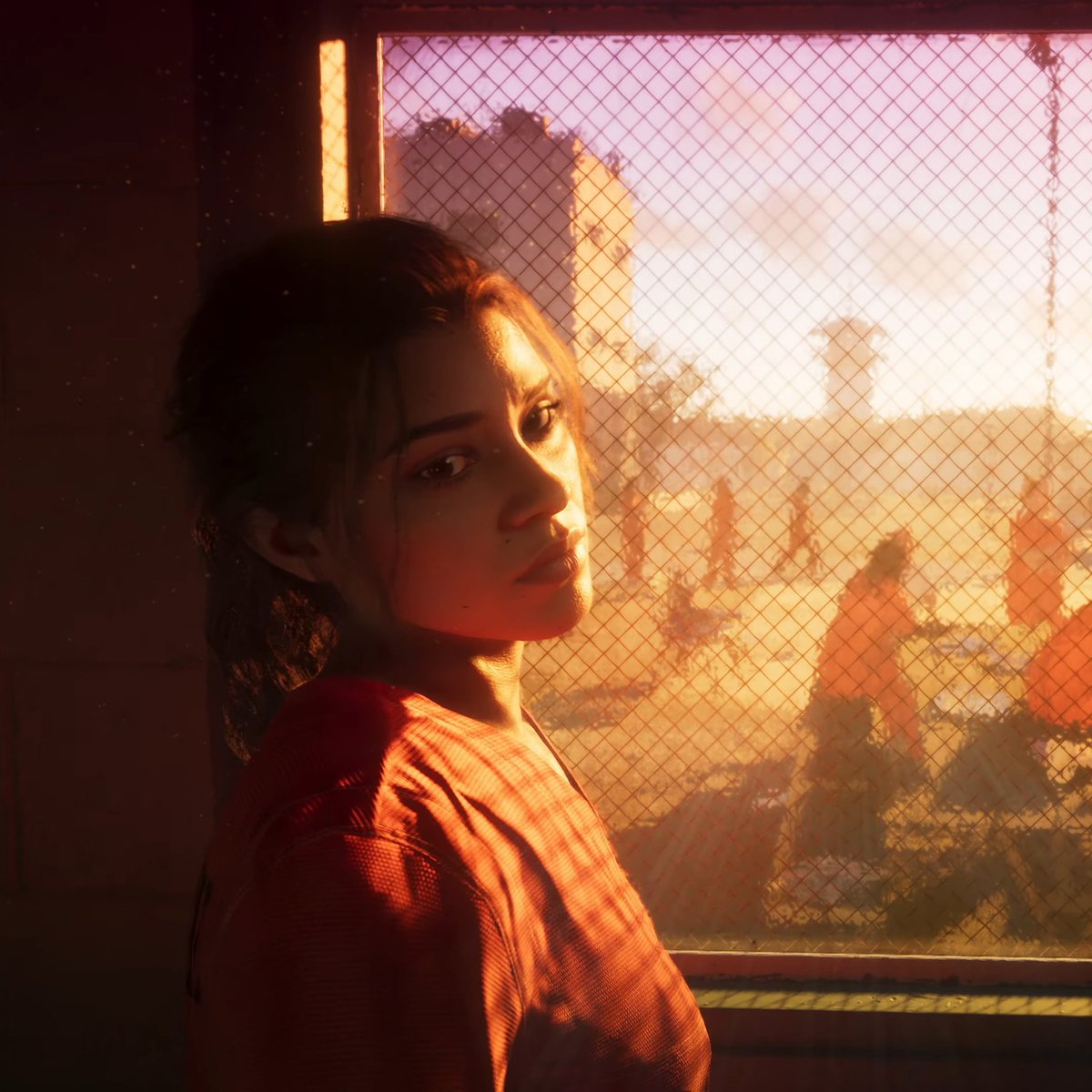 【速報】Nate「ロックスターはSwitch2でGTA6をリリースしようとしている」 - 5ch