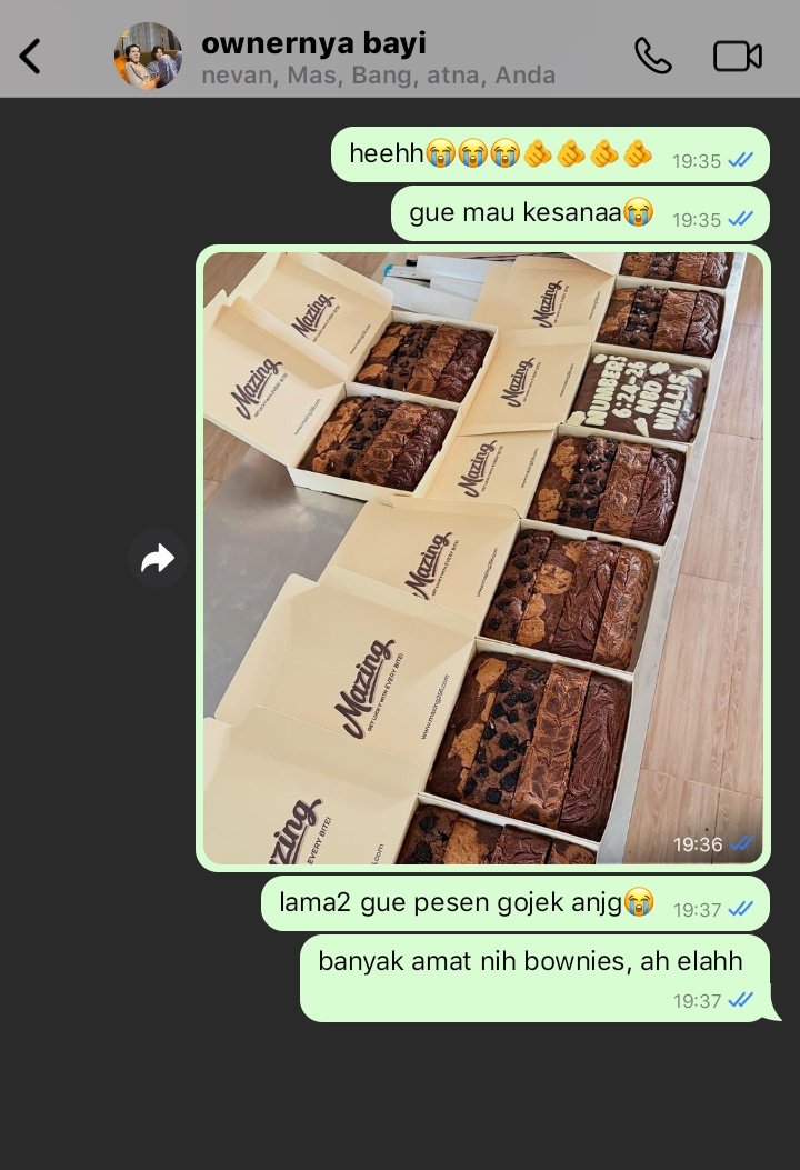 5 https://t.co/FFGthlPdmT