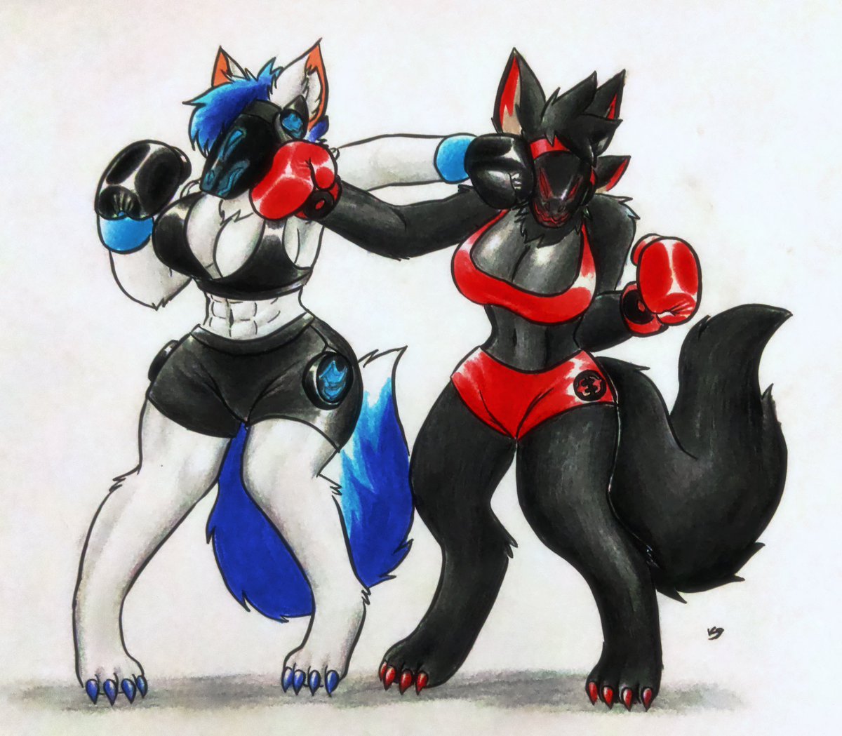 @_batbytes_ all of them are tied for bein so gud… i’ll chose my pfp ...
