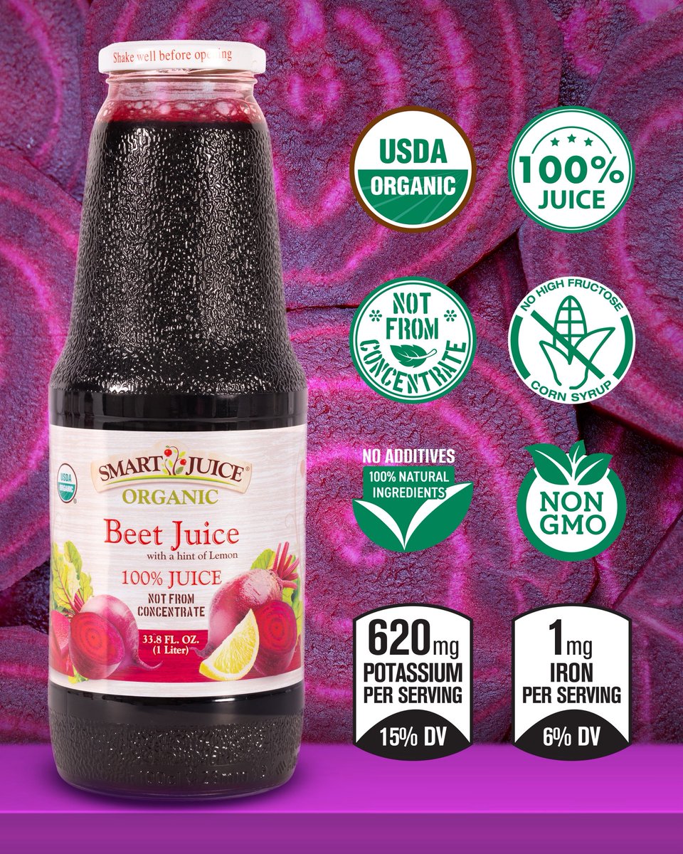 Smart Juice (@SmartJuice) / Posts / X