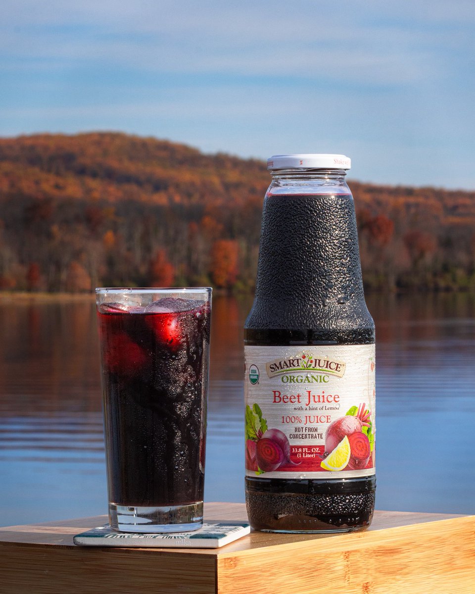 Smart Juice (@SmartJuice) / Posts / X