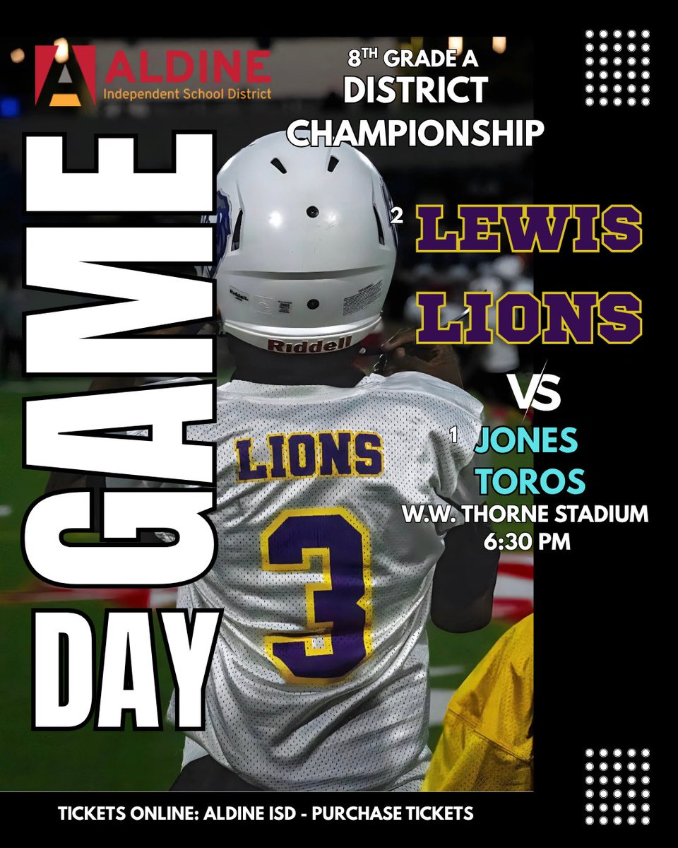 Lewis Middle School Athletics @LewisMSathletic X Profile | Muskviewer