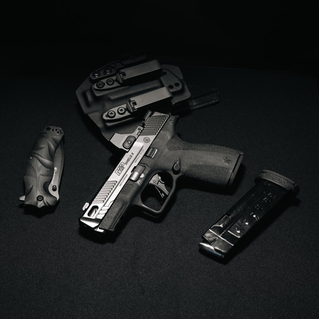 The Outpost Armory Murfreesboro, TN (@outpostarmorytn) / Posts / X