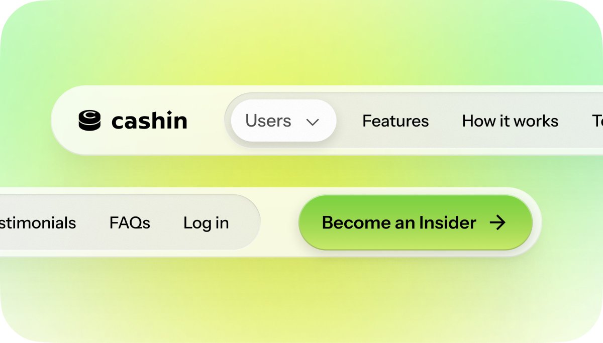 ansh.png (@anshpng) / Posts / X