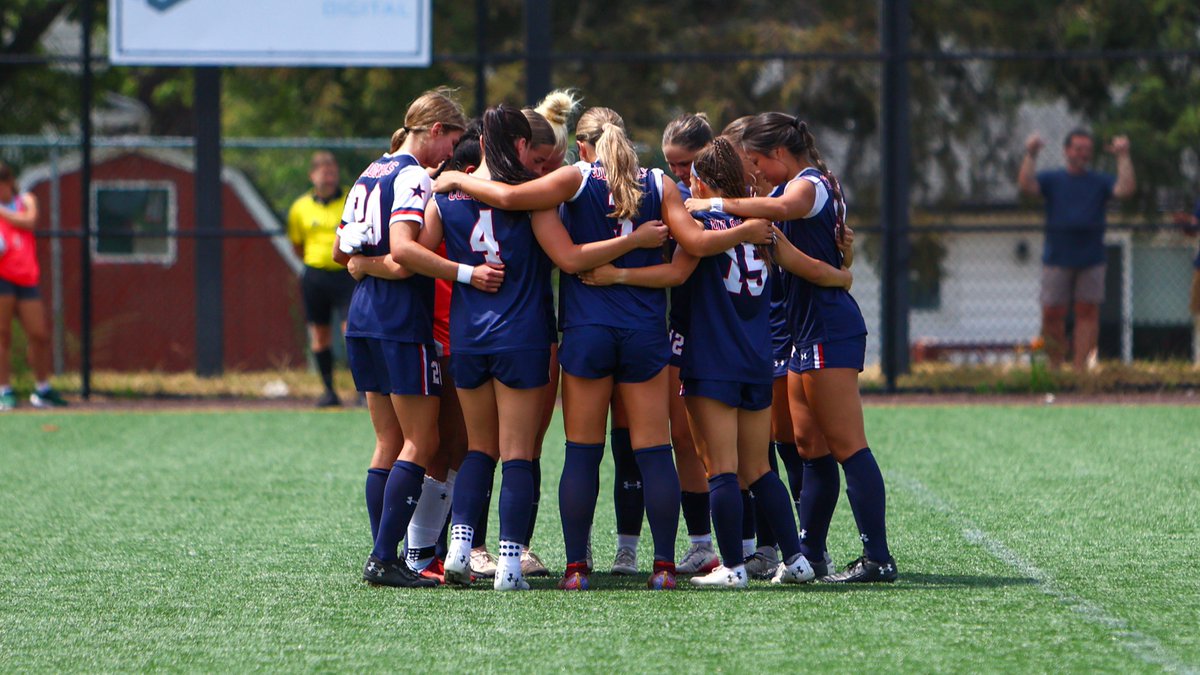 Robert Morris Football | Robert Morris Football News, Scores ...