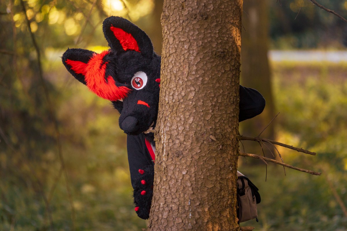 KuramaTheWolf @KuramaTheWolf X Profile | Muskviewer