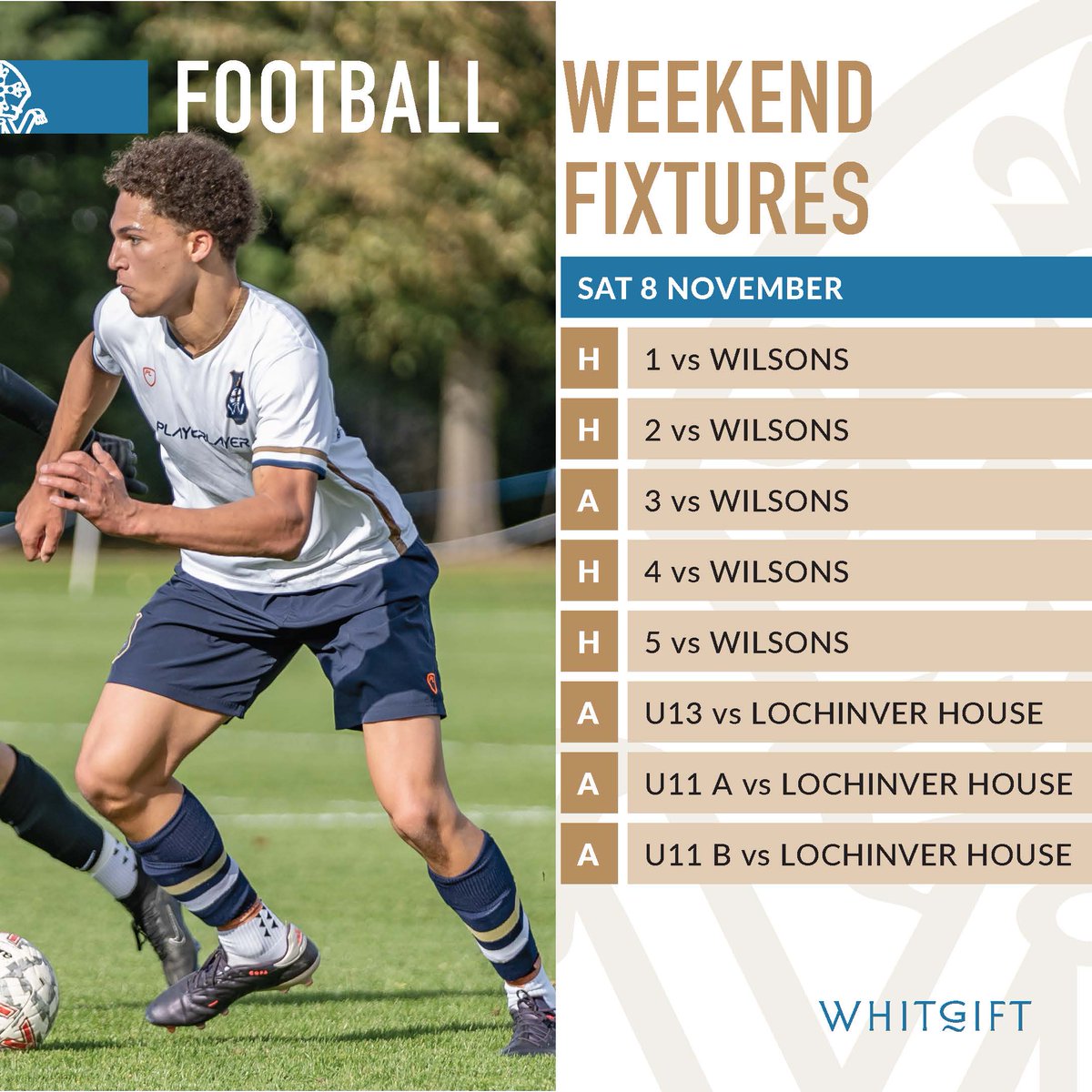 Whitgift Sport (@WhitgiftSport) / Posts / X