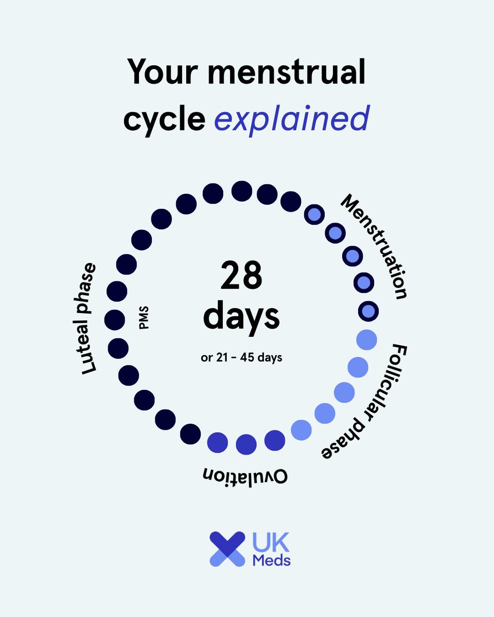 Long Menstrual Cycle Pregnancy