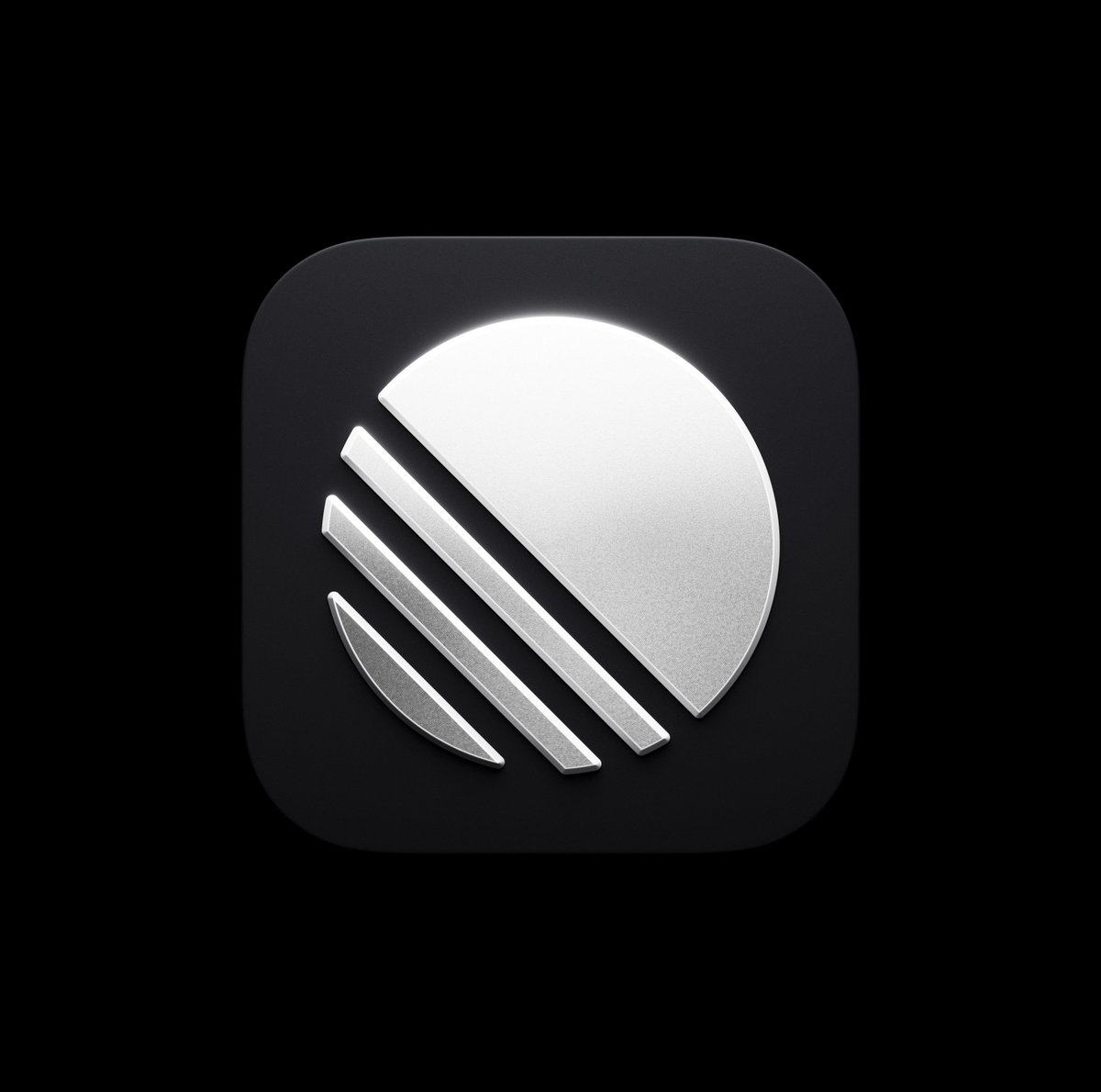 Didier Catz @didiercatz X Profile | Muskviewer