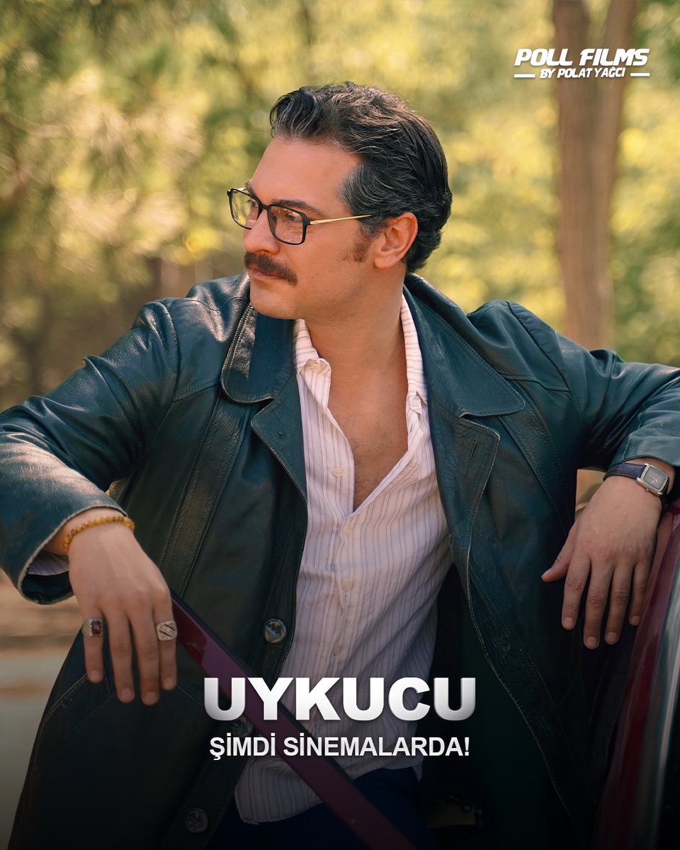 Uykucu Filmi (@uykucufilmi) / Posts / X
