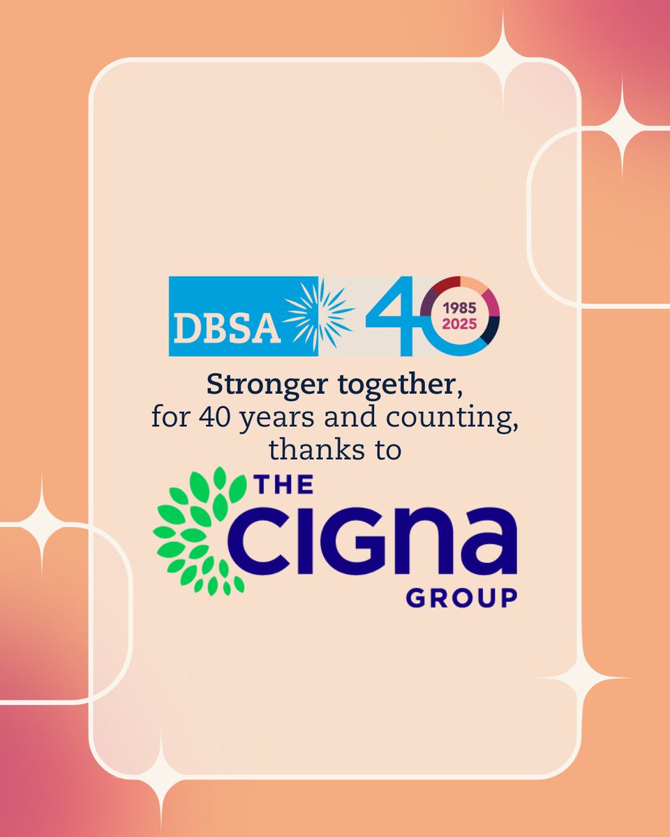 Dbsa Logo DSBA STATUTE Dutch Serbian Business Association
