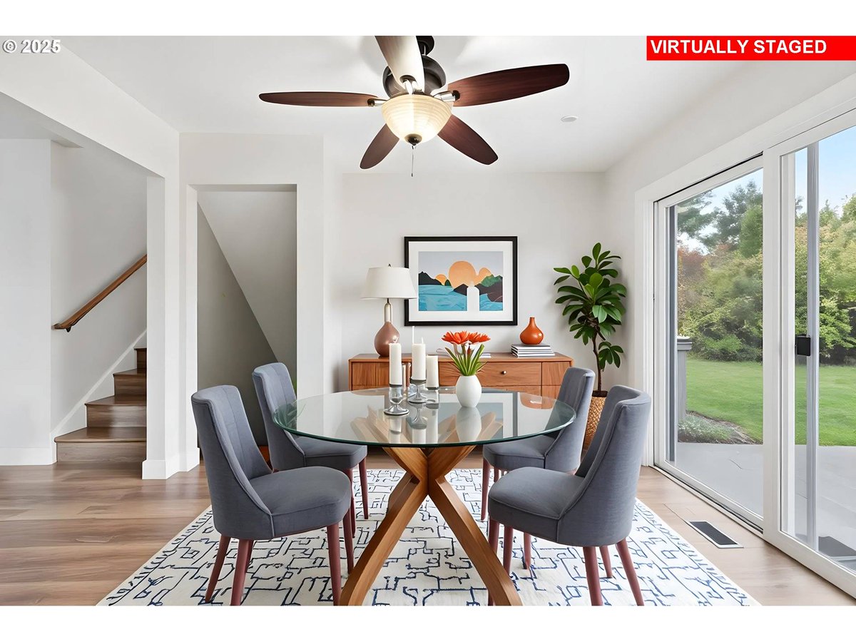 Briley Wolf Beaton - Eleete Real Estate (@BrokerBriley) / Posts / X